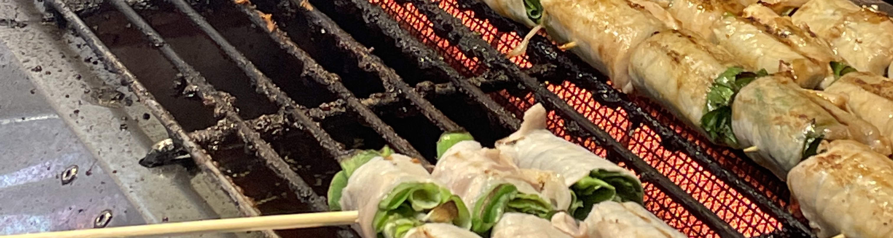 Yilan Zhang Mei Ama Farm Day Tour from Taipei - Klook Philippines