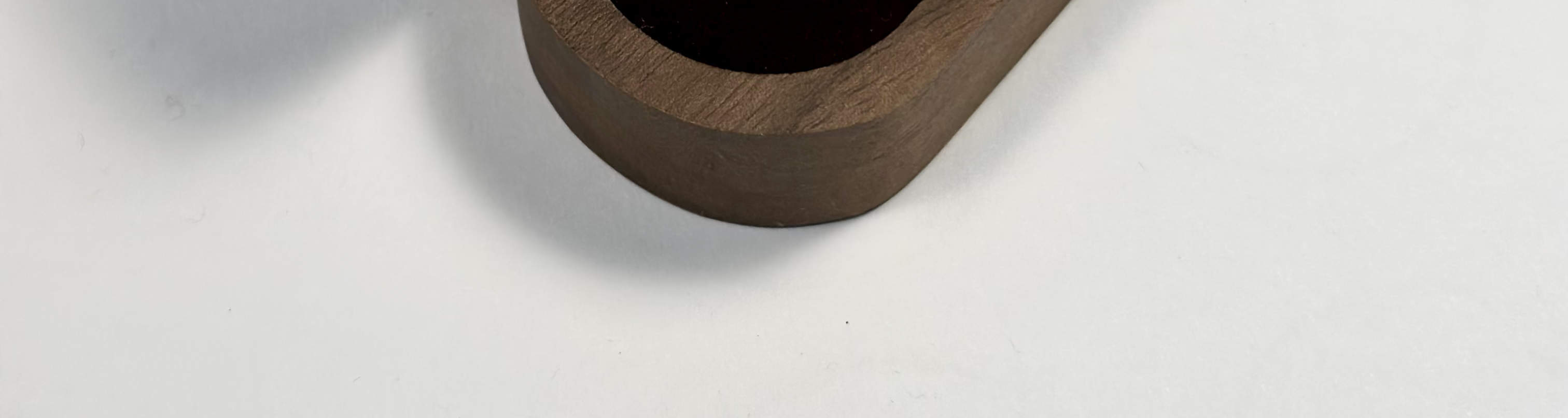 Hygge Workshop - Silver Ring & Silver Clay workshop at Kwun Tong - Klook