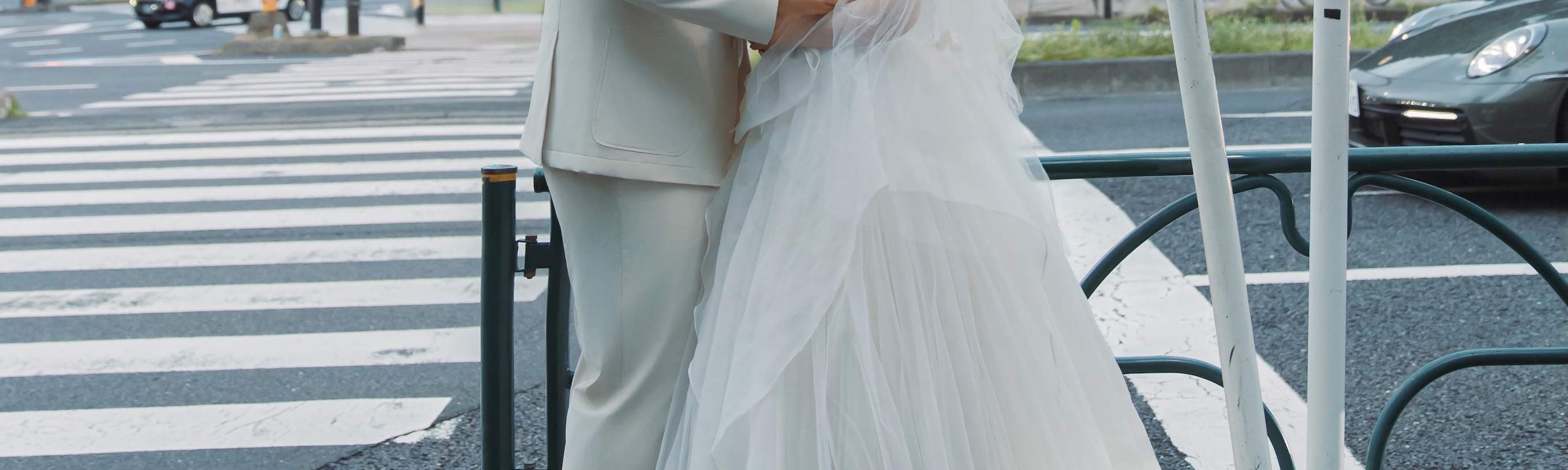 Tokyo&Mt.Fuji Wedding&Kimono One-day photography|All-Inclusive Price ...