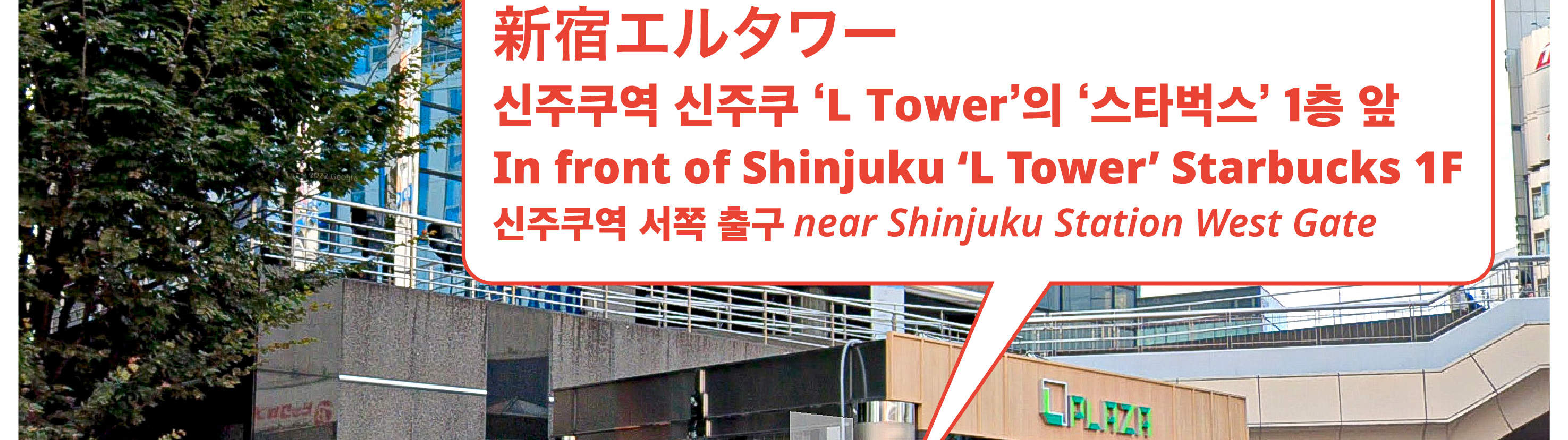 Mt. Fuji & Hakone popular sightseeing spots tour - Klook