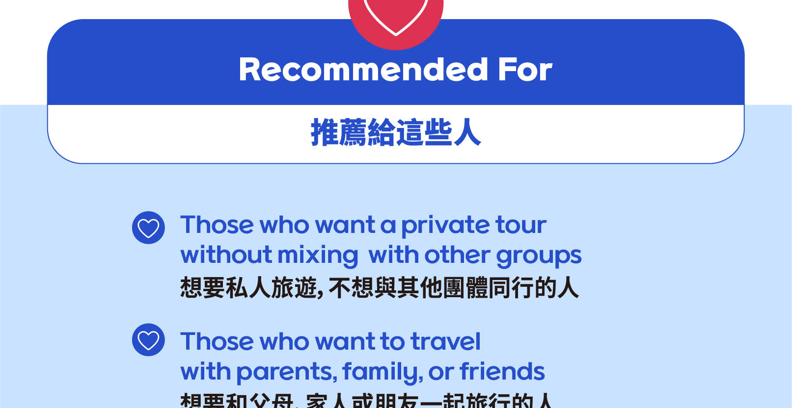 Busan Private Car Charter to Busan Major Spots - Klook