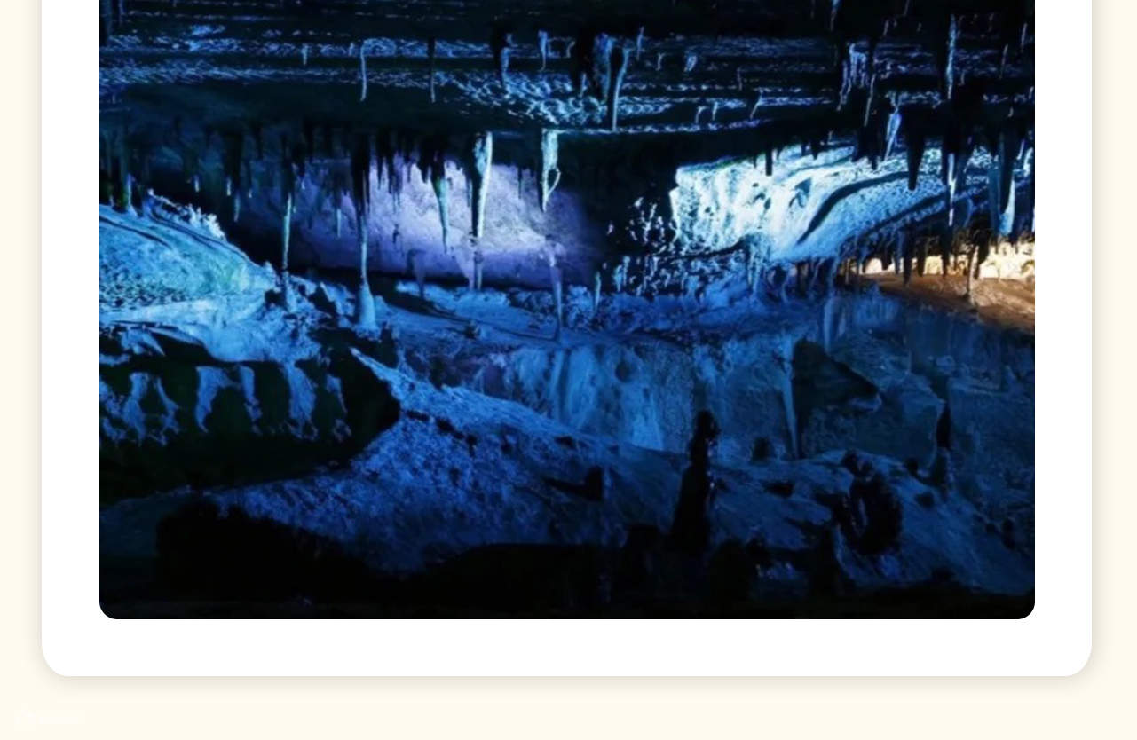 Tenkawa Village, Tenkawa Shrine & Limestone Cave Train Day Trip (From ...