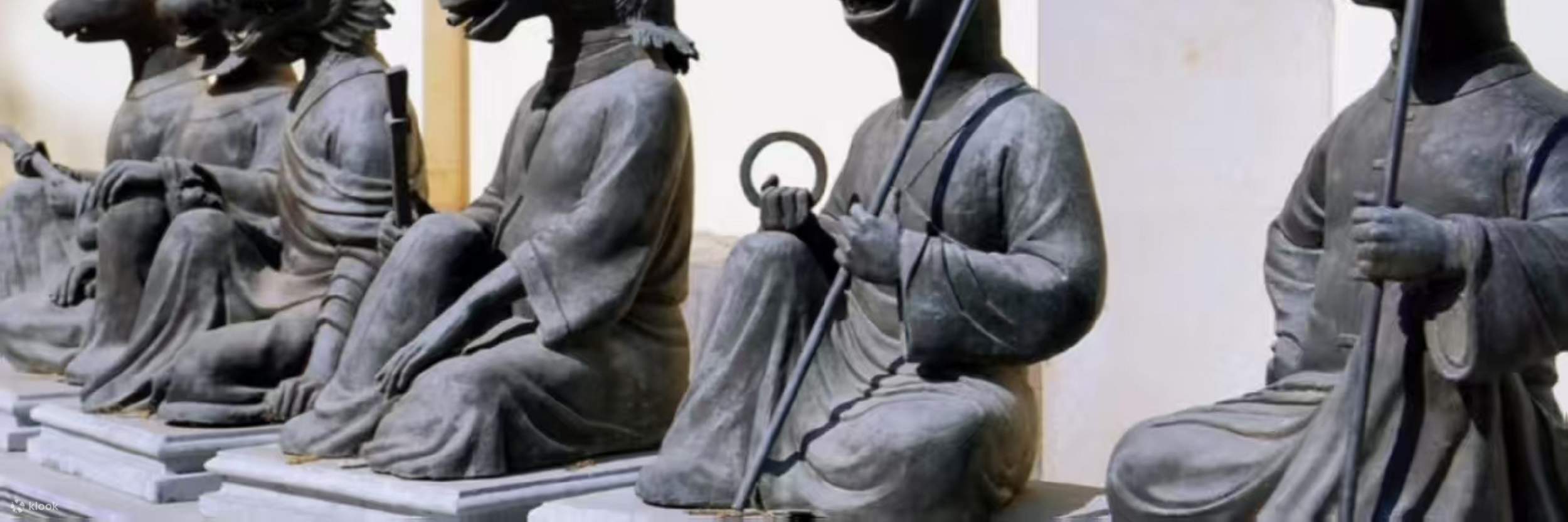 3-day tour in Beijing (Tiananmen Square + Forbidden City + Shoukang ...