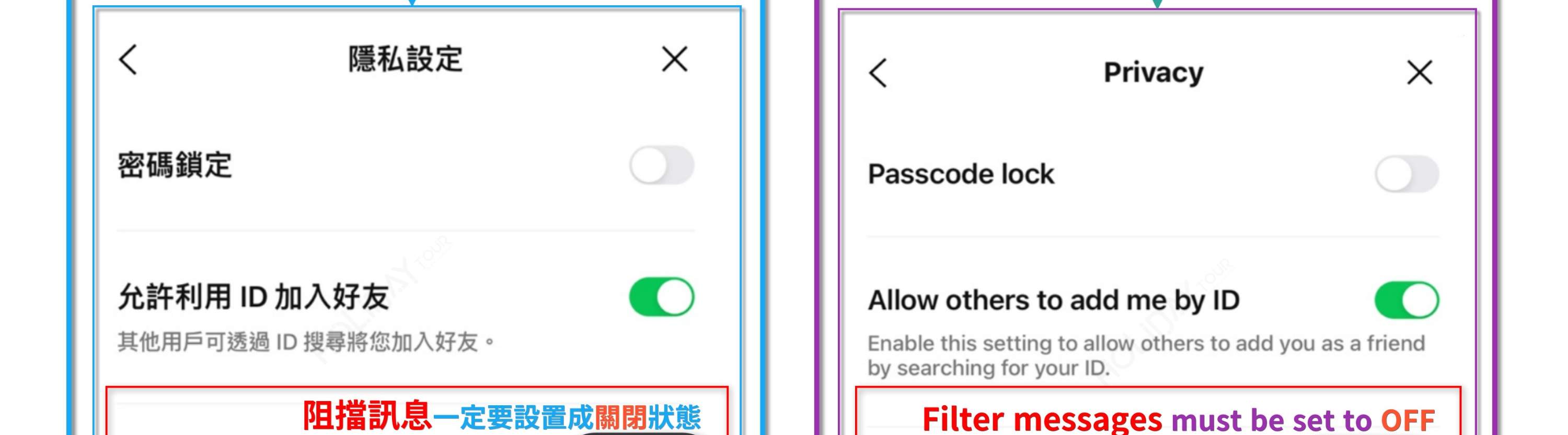 Eden Cherry Blossom & Nami Island & Alpaca World & Rail Bike Tour - Klook Singapore