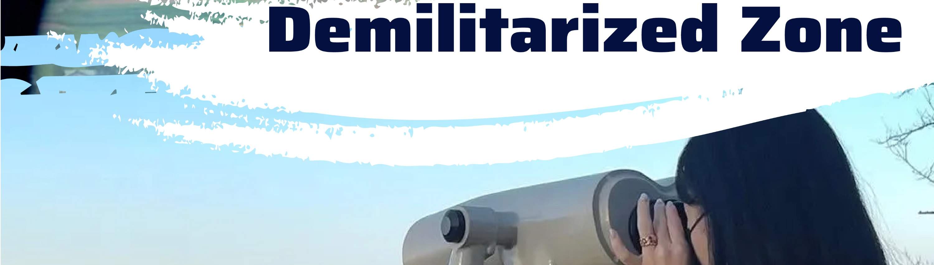 DMZ and Ganghwa Island Day Tour from Seoul - Klook Philippines