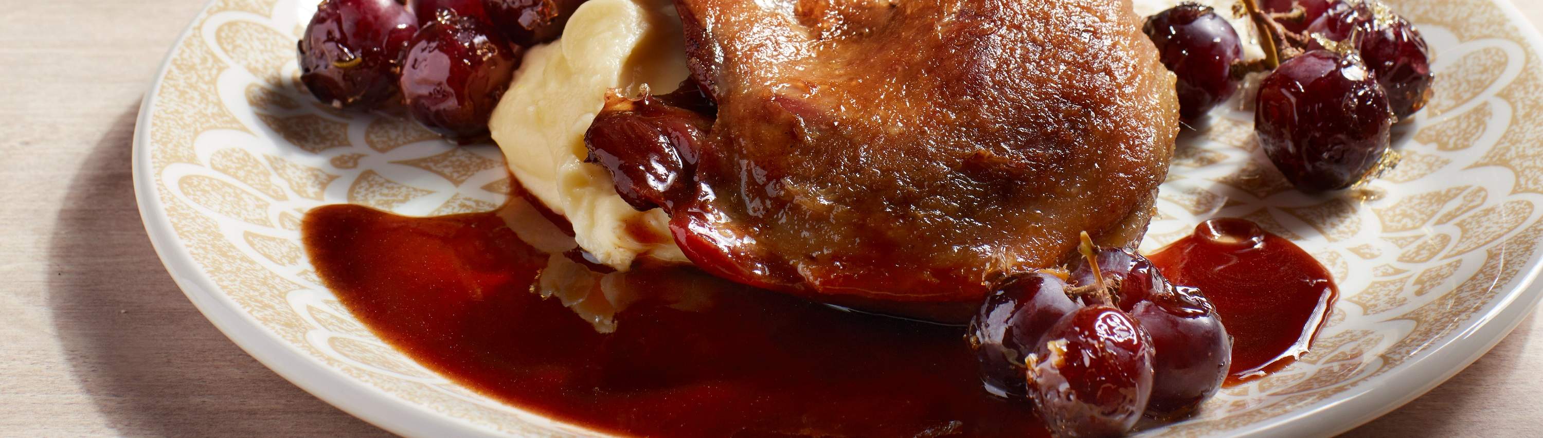 라 테이블 디엠마 싱가포르 - 클룩 Klook 한국