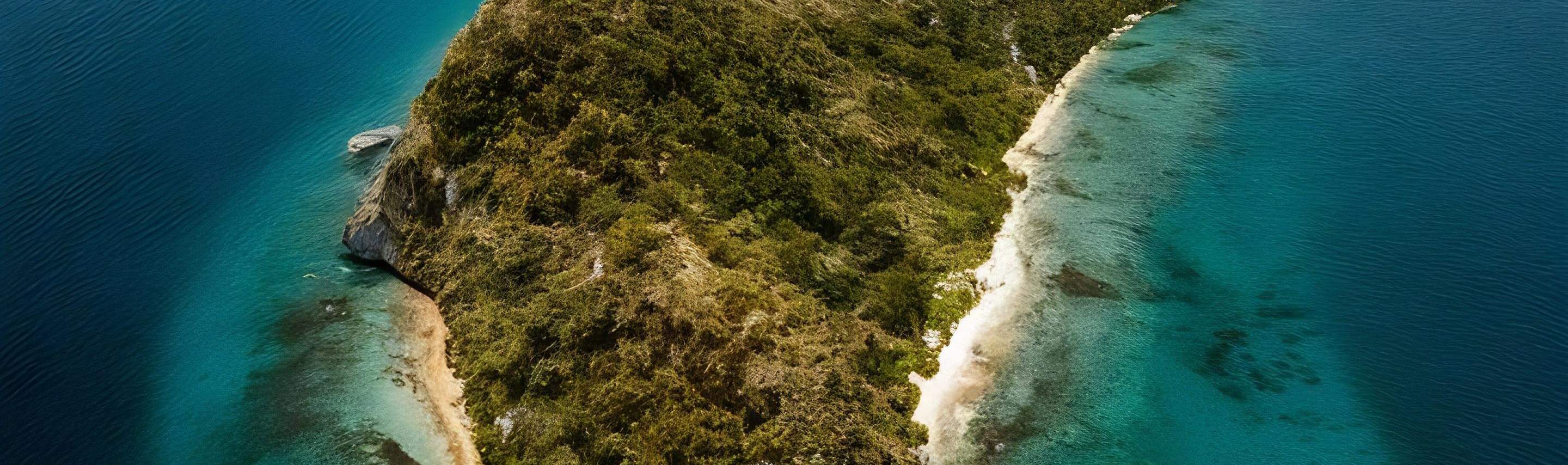 Koh Hong Day Tour by Speedboat or Longtail Boat Krabi, Thailand - Klook