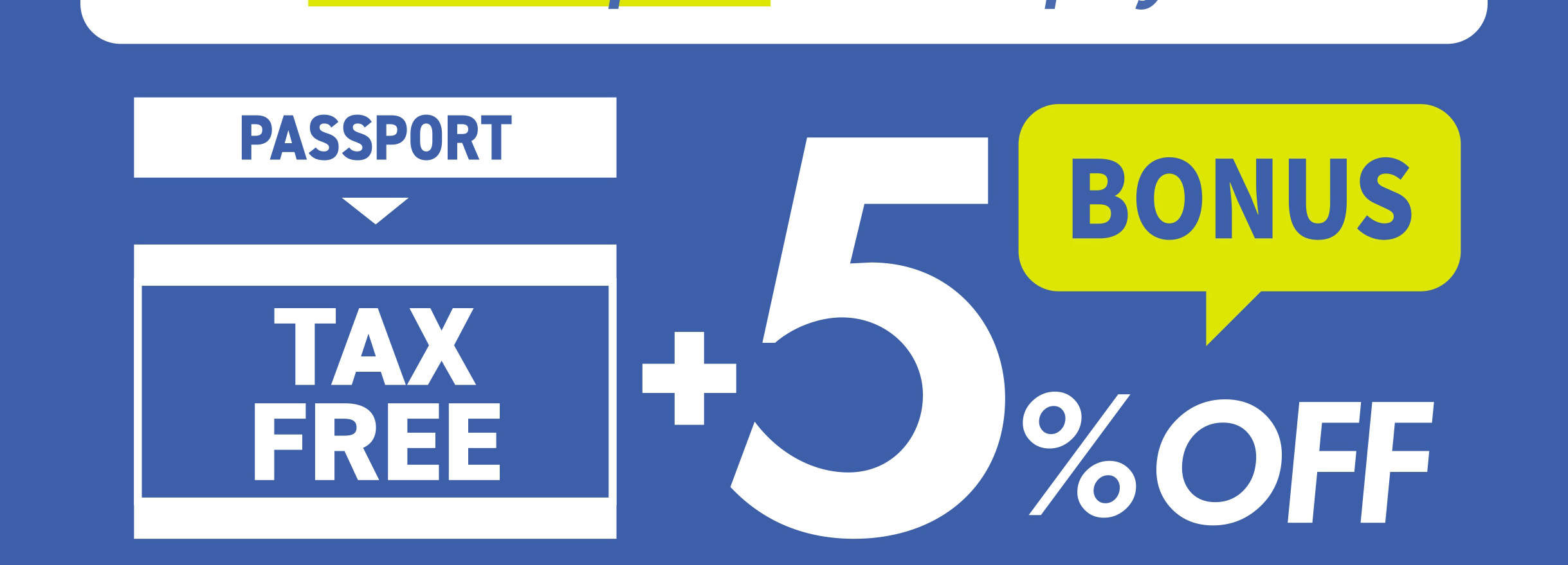 Sapporo Cosmeceutical Shopping Coupon - Klook