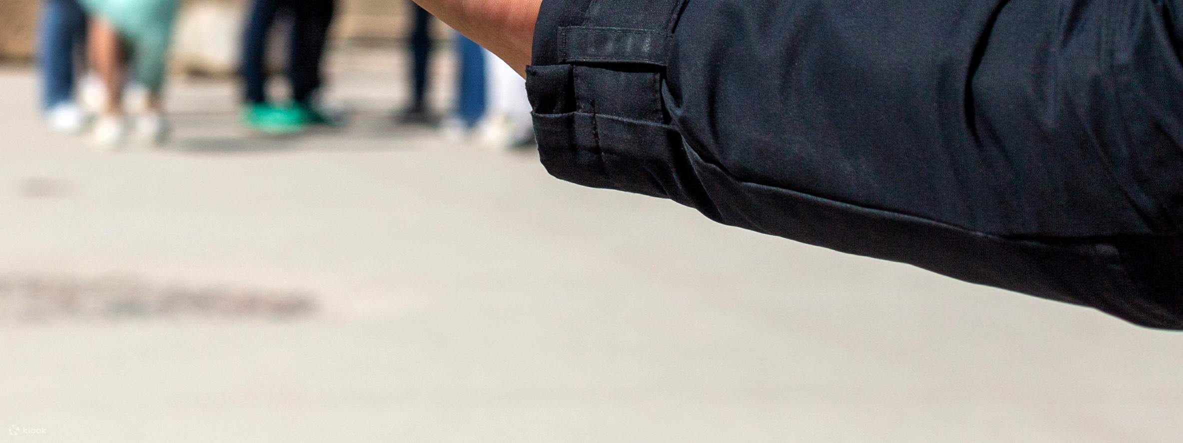 Athens: Acropolis Self-Guided Audiovisual Tour with 3D Models - Klook