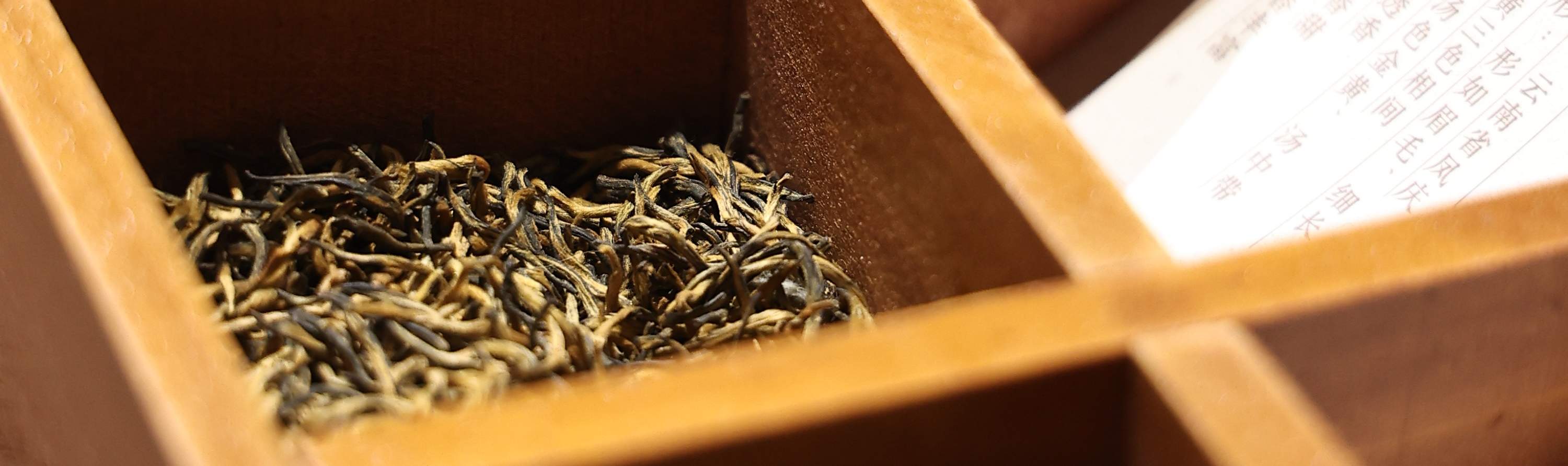 Tea tasting experience at Shaocheng Teahouse in Chengdu, Sichuan ...