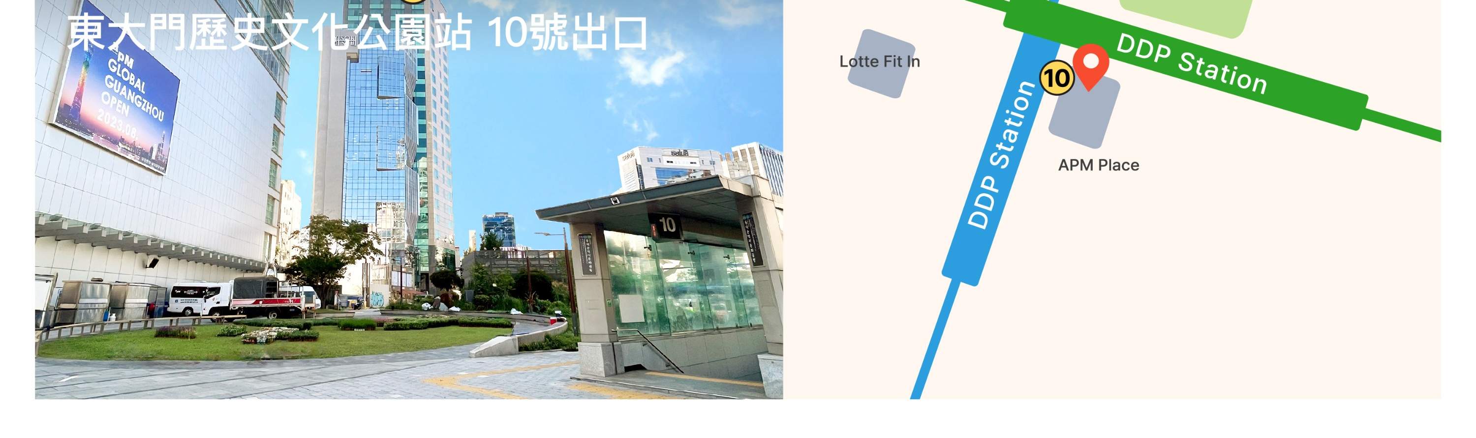 Anseong UNESCO Performance / Kimchi Making One Day Tour from Seoul ...