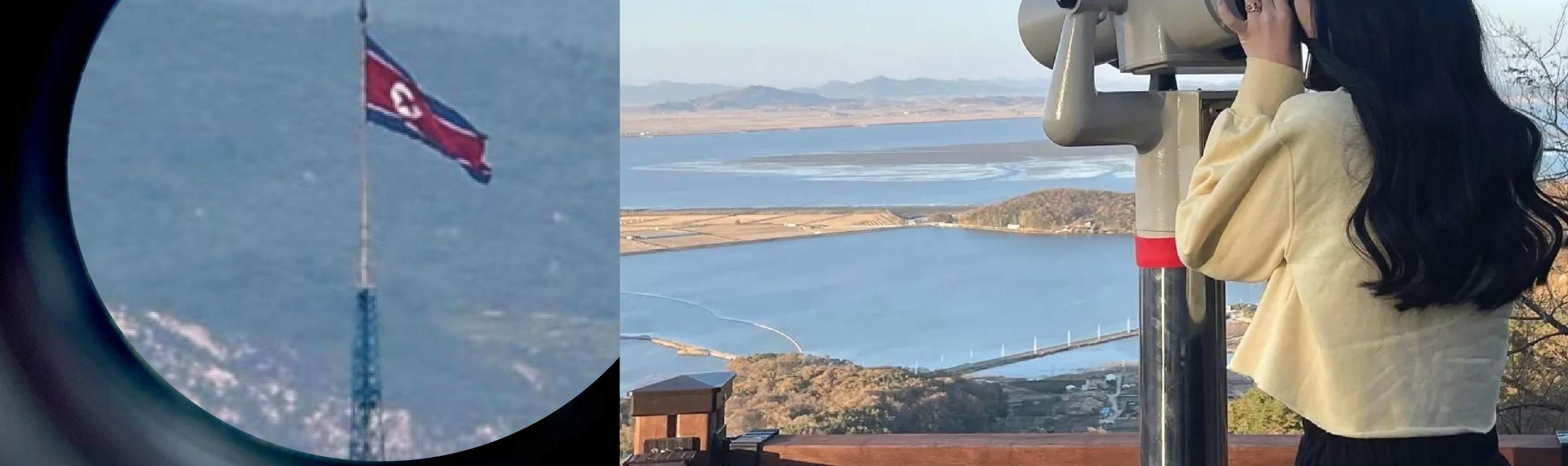 DMZ and Ganghwa Island Day Tour from Seoul - Klook