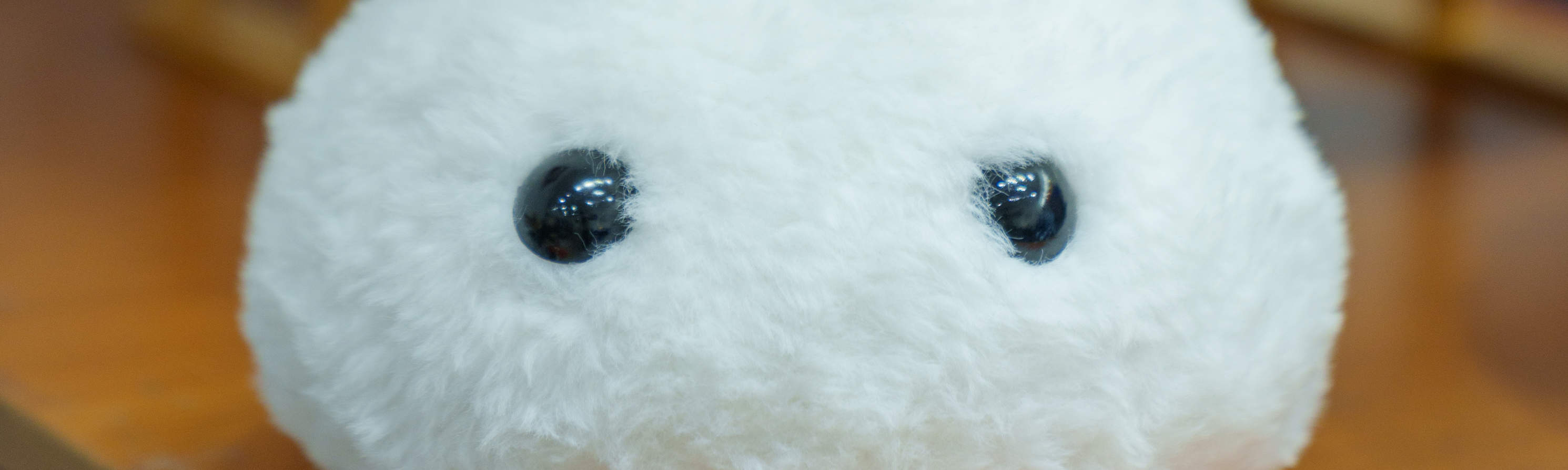 Plushie Making Machine Knitting Workshop - Klook Singapore