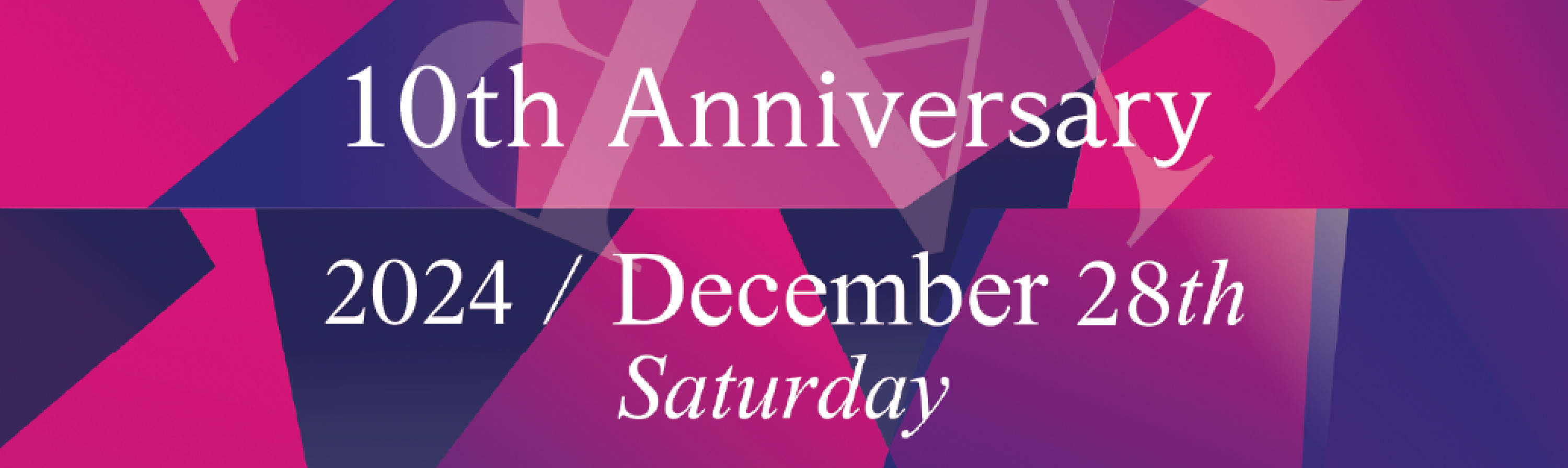 2024 APAN Star Awards Ticket Package - Klook United States