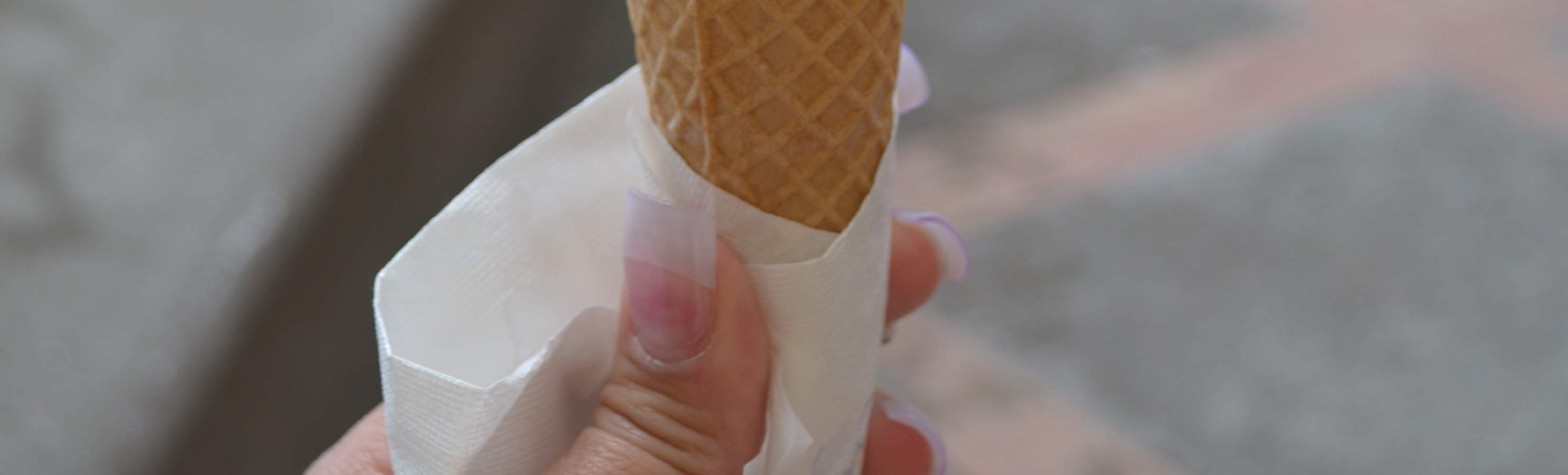 Bergamo Traditional Food Tour - Klook