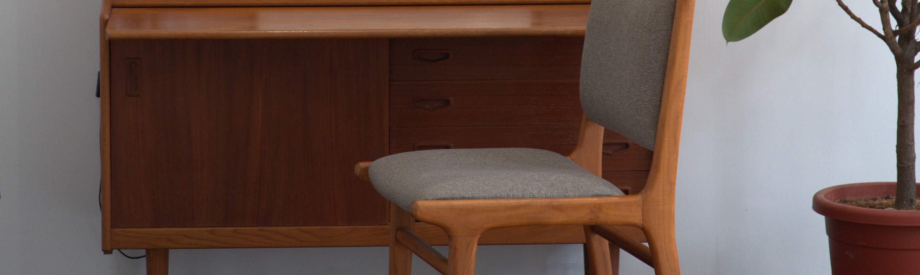 Lujosa experiencia de cuidado del cuero cabelludo y coloración del ...