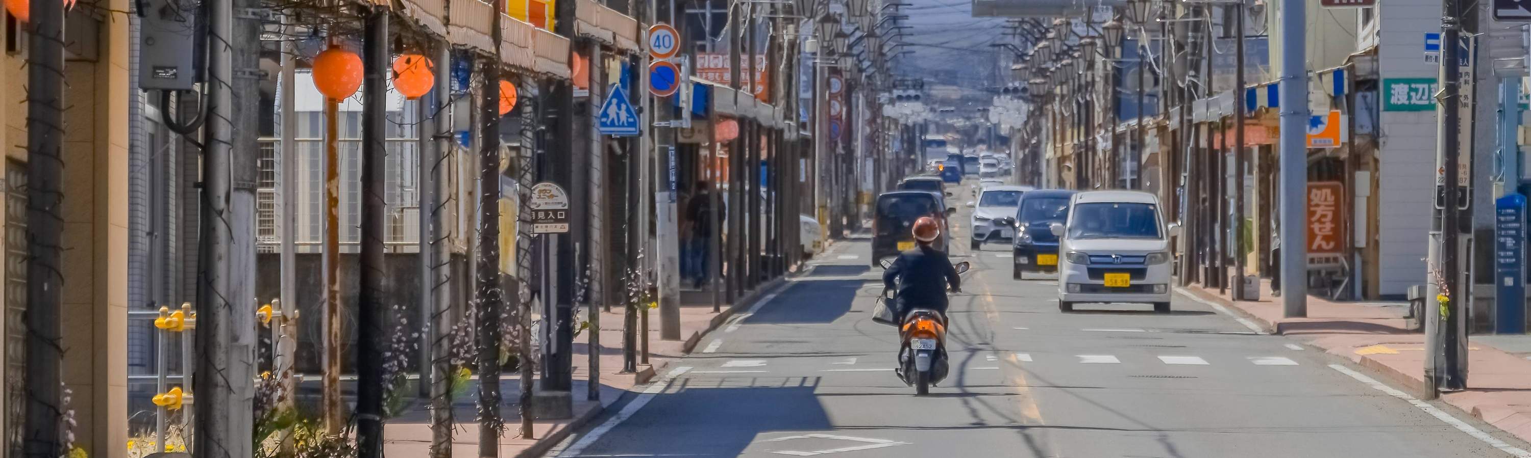 Mount Fuji Arakurayama Park Oshino Hakkai Kawaguchiko Bus Tour from ...