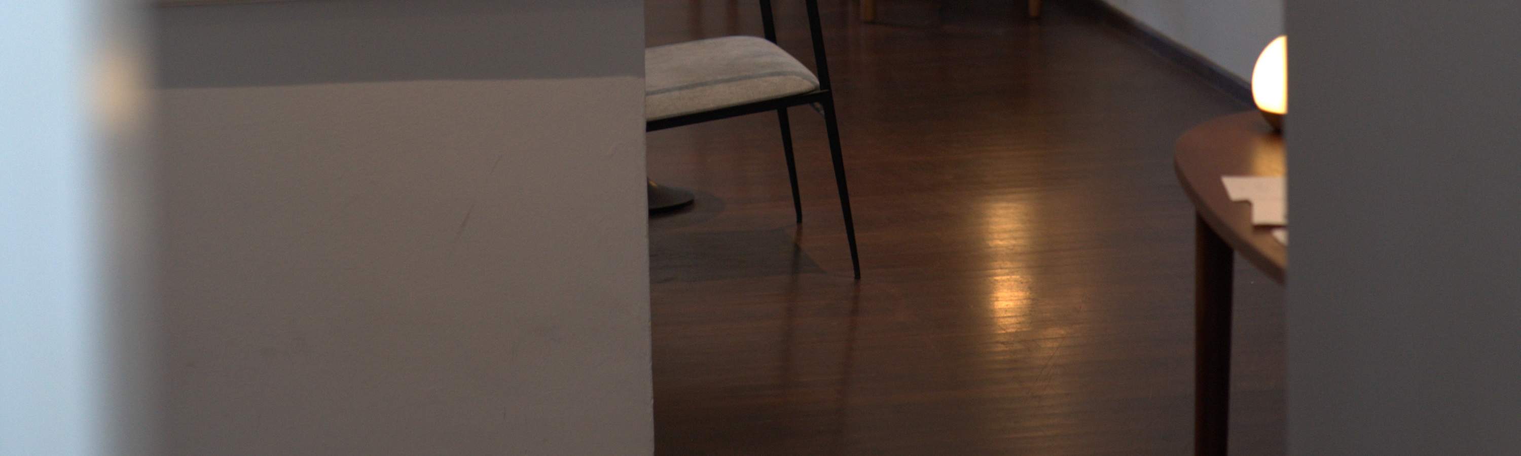 Lujosa experiencia de cuidado del cuero cabelludo y coloración del ...