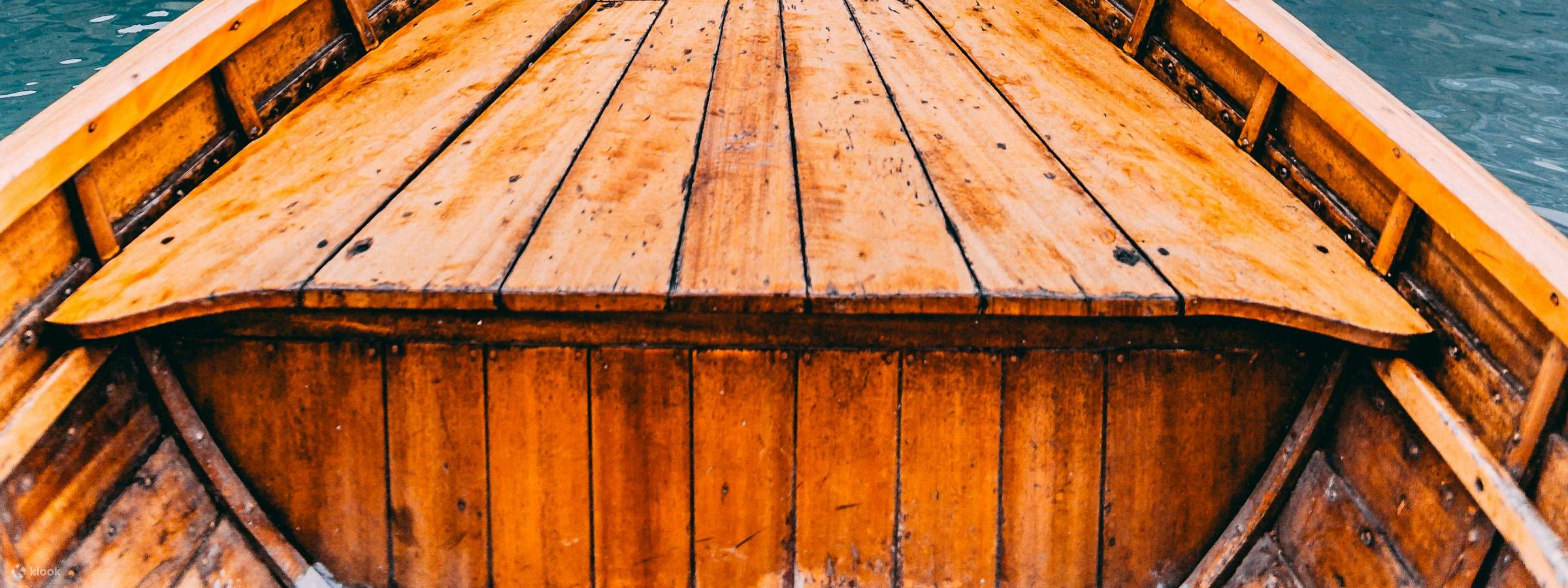 Mount Fuji,Hakone Private Tour By Car With Pick Up - Klook India