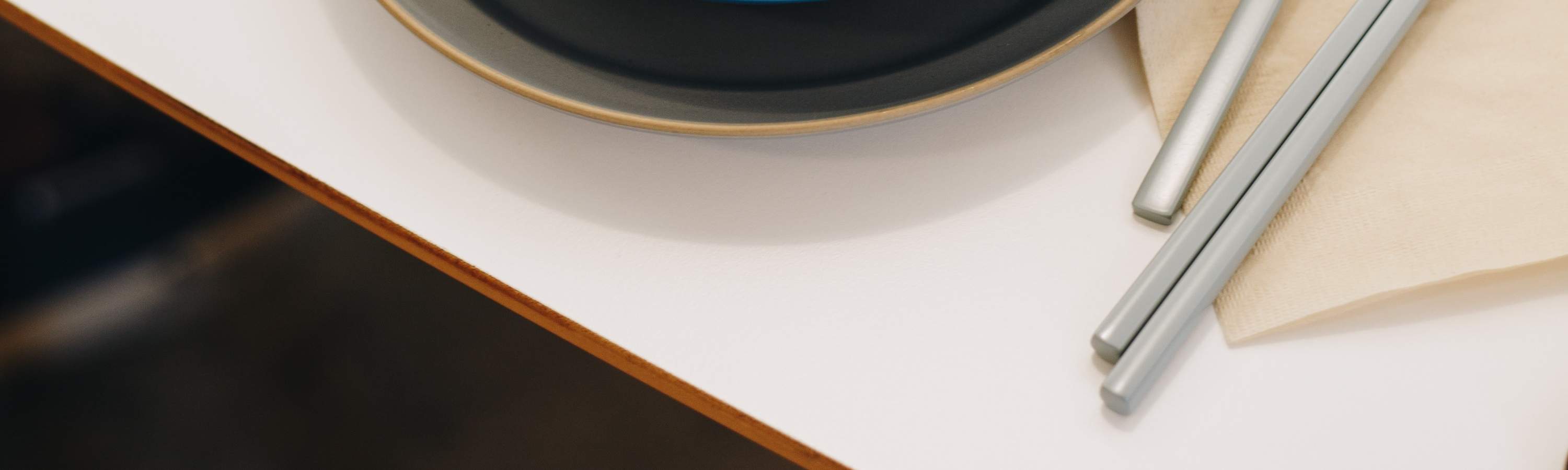 Homemade Korean Kitchen Experience - Klook