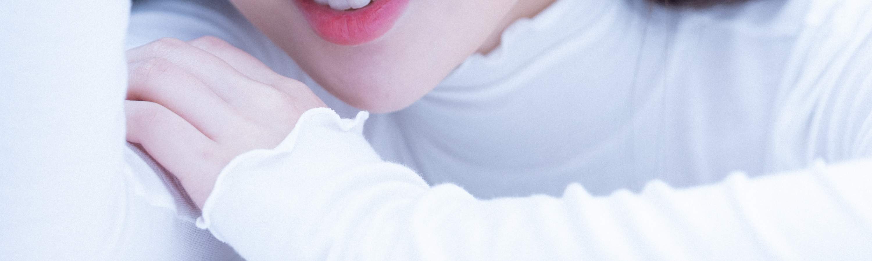 K-pop Celebrity Hotspot Beauty Salon: Hair & Makeup Experience - Klook