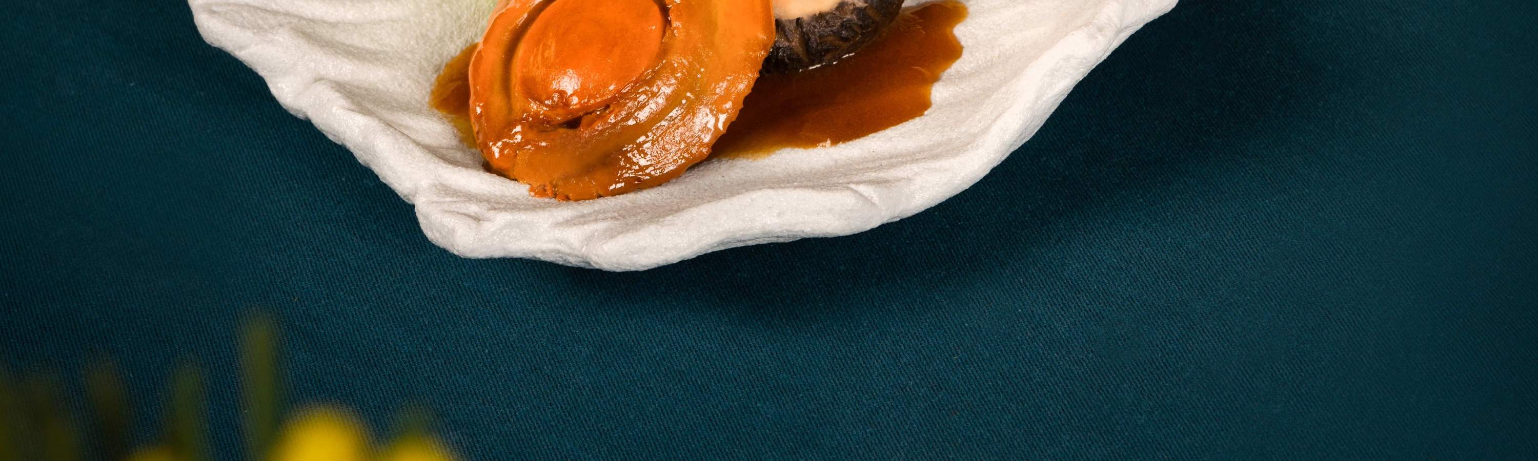 Eaton HK - Yat Tung Heen | Michelin Cantonese cuisine | Lunch, Dinner ...