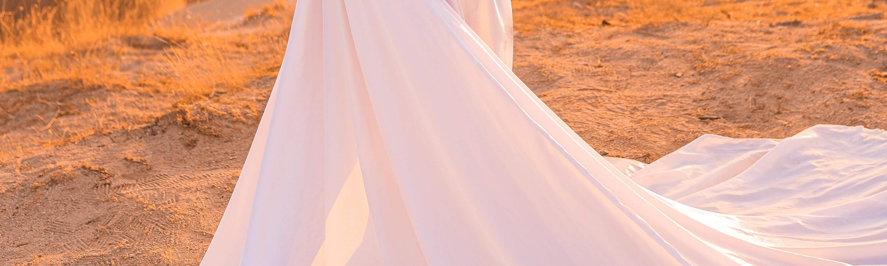 Capture beautiful memories with a private photo shoot in Cappadocia - Klook