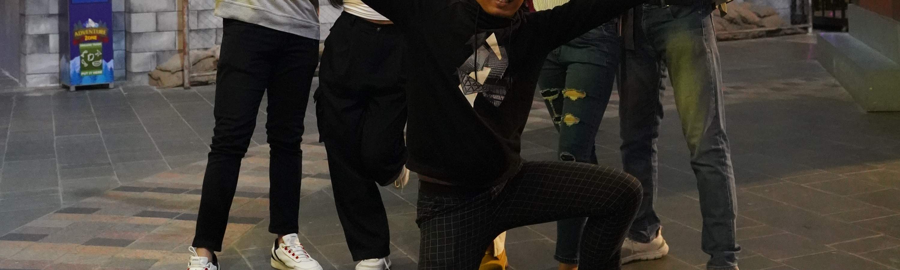 Trans Studio Bali Tickets - Klook Australia