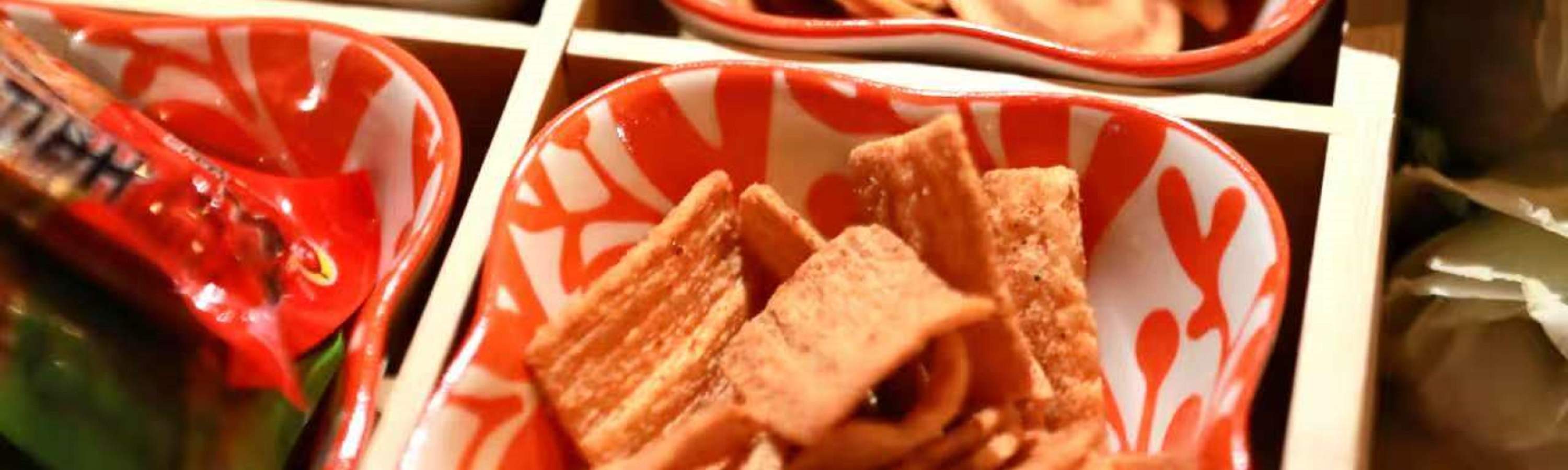 Chongqing Wharf Teahouse (Hongyadong Branch) & a great place to drink ...