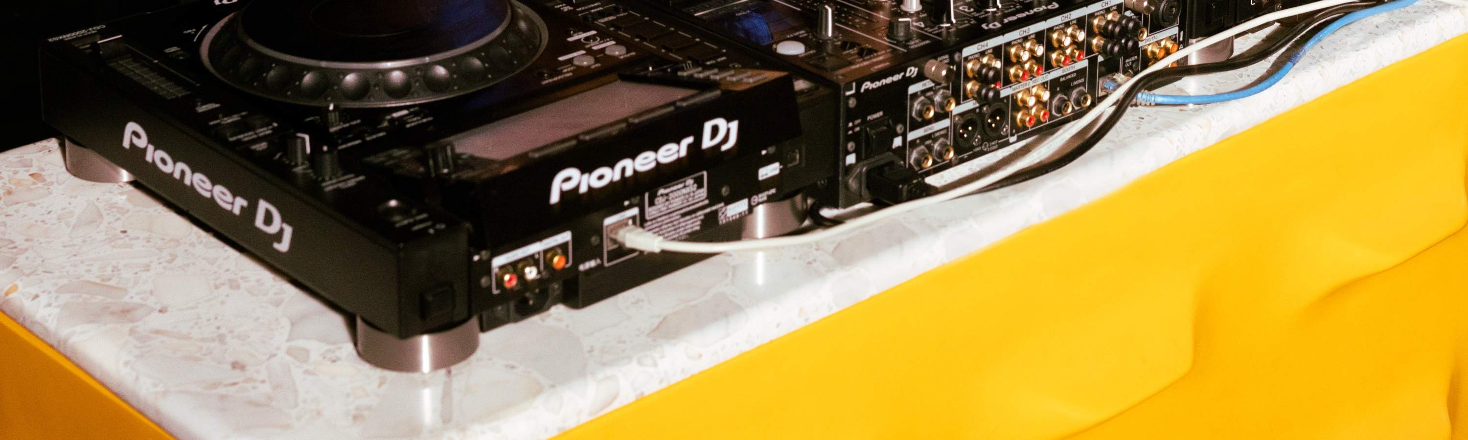 Exclusive Klook Night Offer: Mahanakhon Skywalk Entry After 7pm, Drink at Bangkok's Tallest ...