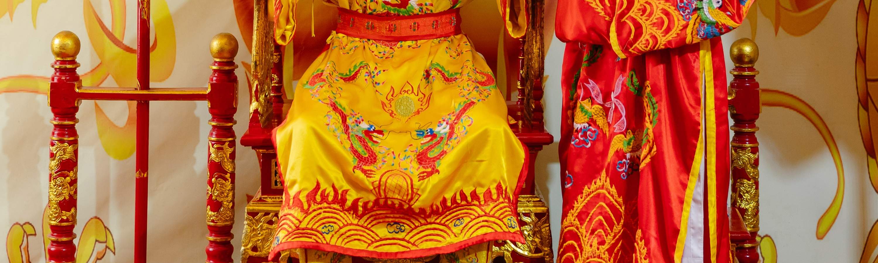 Da Lat Bao Dai King Palace 1 Ticket - Klook