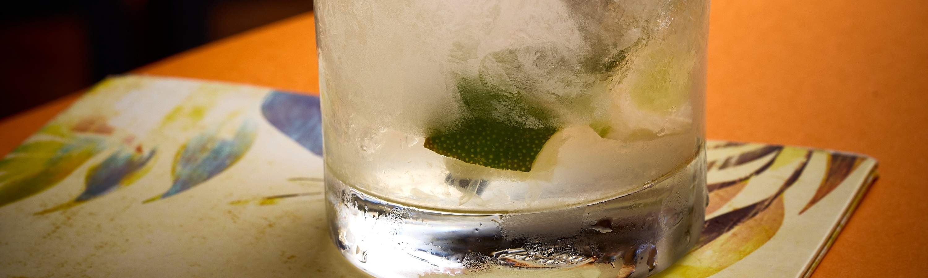 BRAZA | Brazilian Steakhouse | Central - Klook