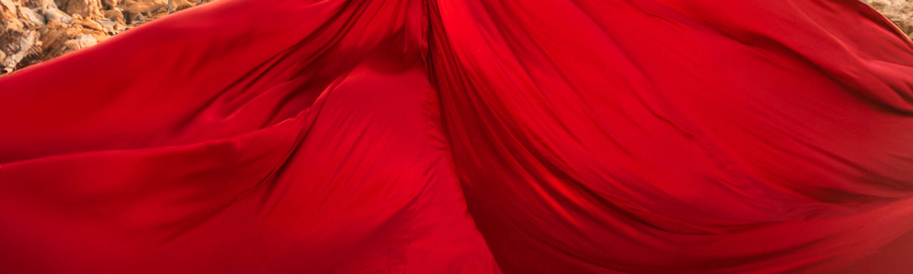 Capture beautiful memories with a private photo shoot in Cappadocia - Klook