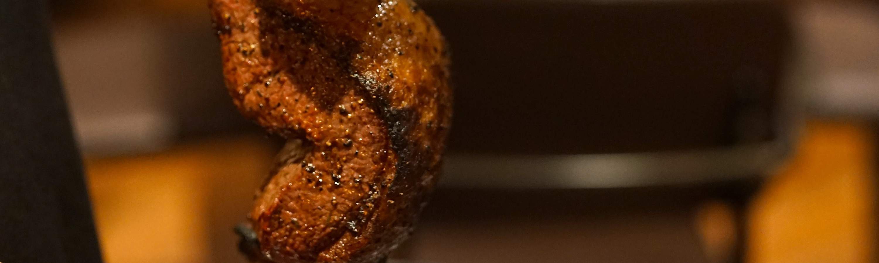 BRAZA | Brazilian Steakhouse | Central - Klook