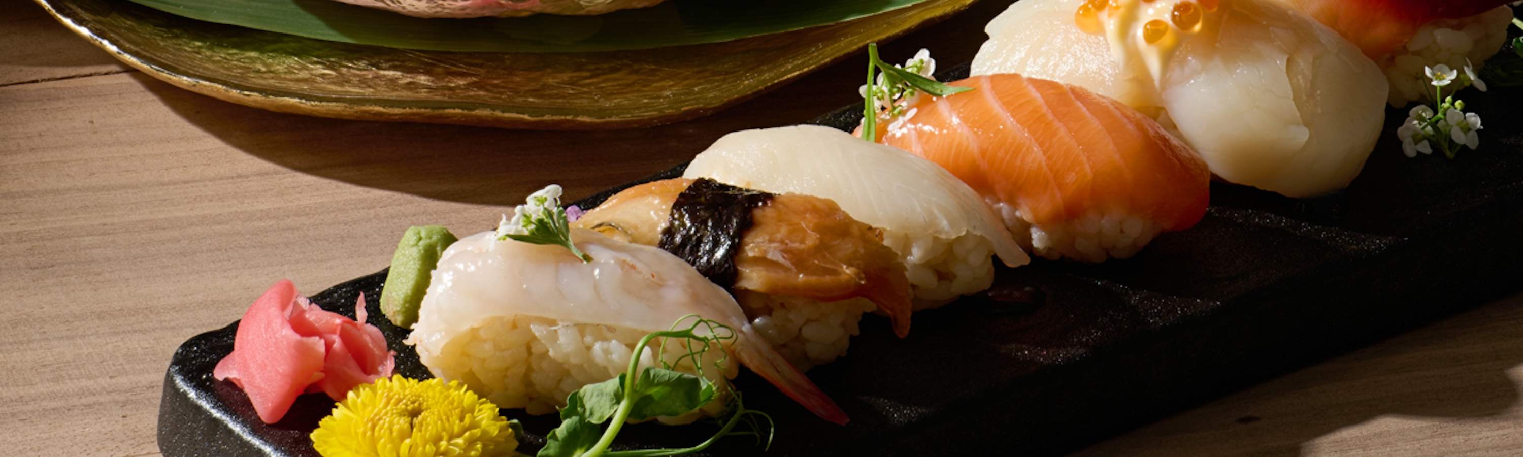Hopewell Hotel | Lobby Cafe | Semi Lunch, Dinner Buffet | Chilled ...