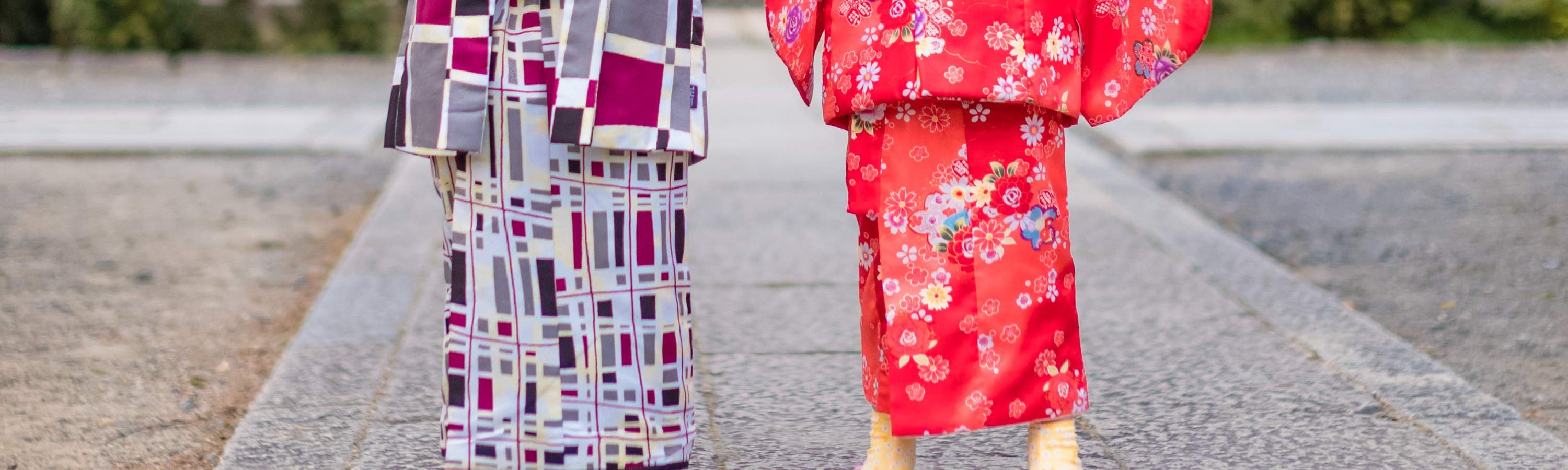 Kyoto｜Fushimi Inari Surroundings・Kimono Rental｜Online reservation for ...