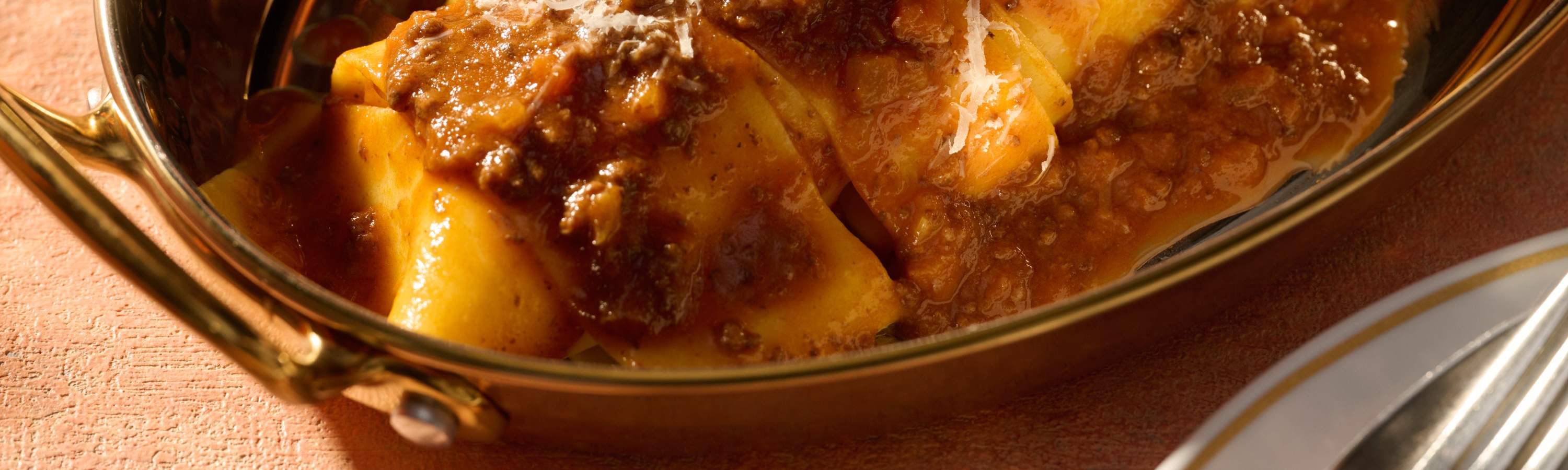 Beefbar x Klook Seven Course Exclusive Tasting Menu - Klook Singapore