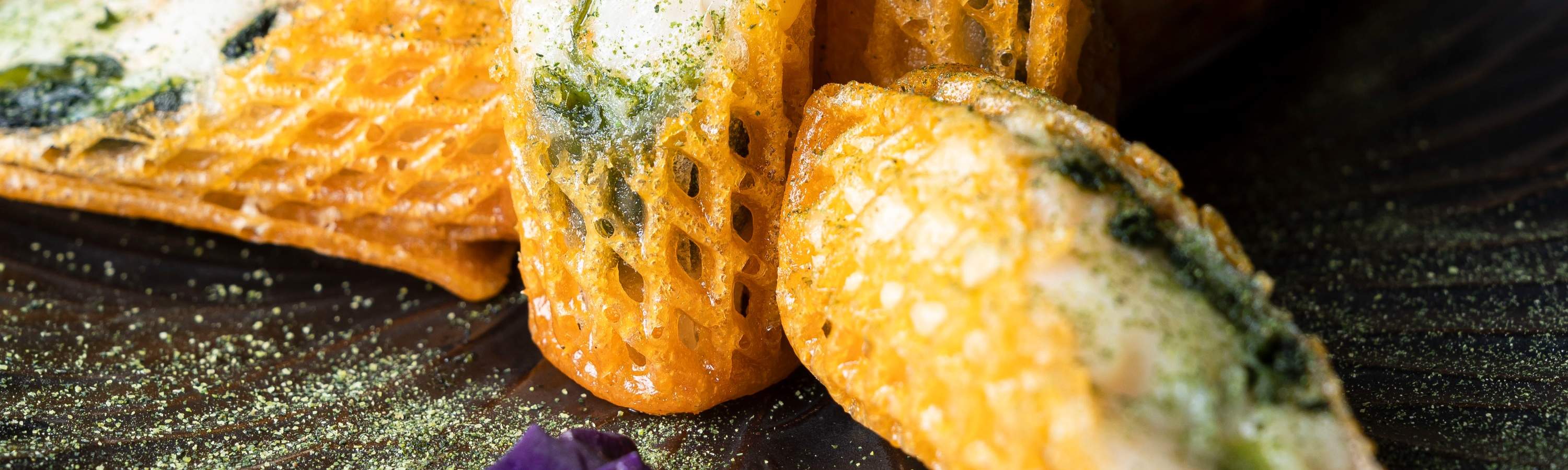 【Afternoon Tea Offer 2023】Woo Cheong Tea House | Dim Sum Afternoon Tea ...