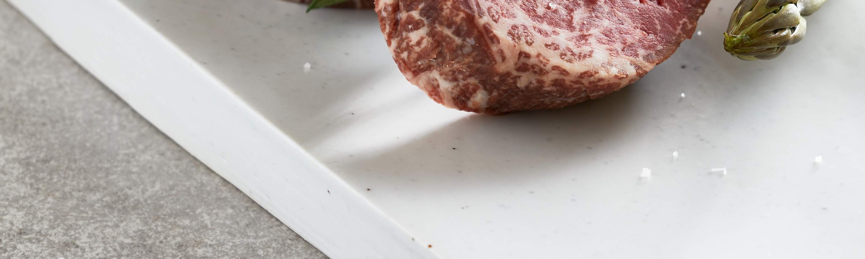 Hanwadam Black Gangnam N Tower - Klook Stati Uniti