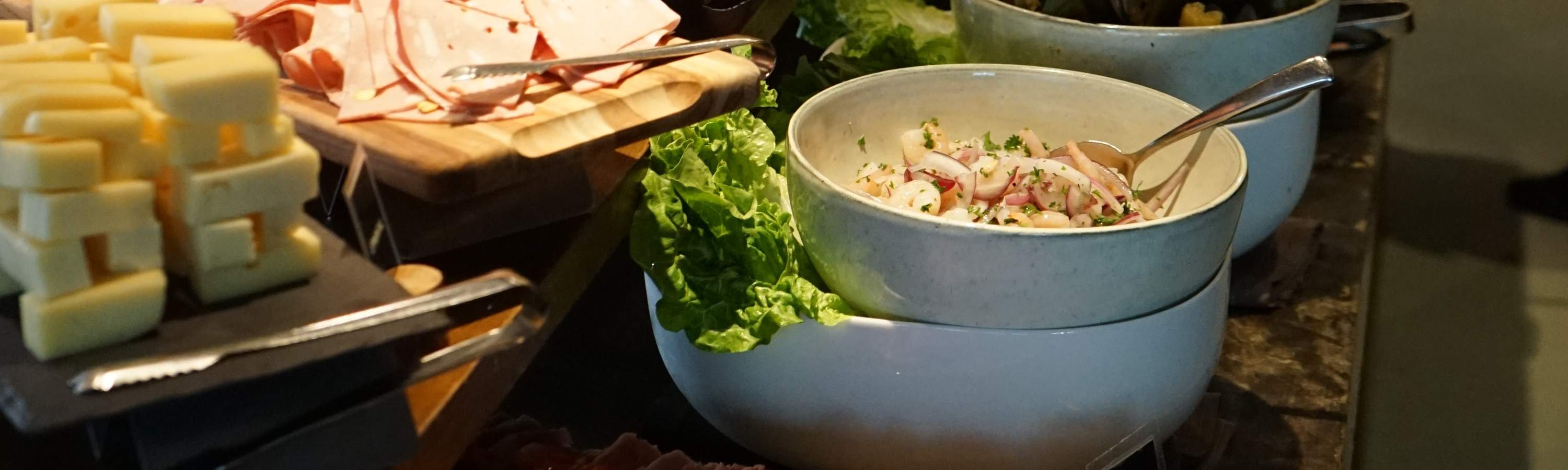 BRAZA | Brazilian Steakhouse | Central - Klook