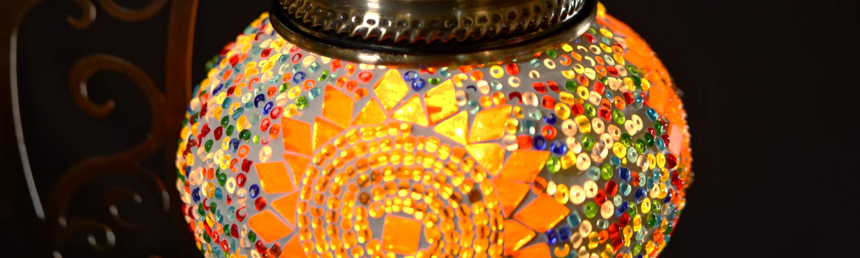 Irregulart - Exotic Mosaic Workshop | Coasters | Photo Frames ...