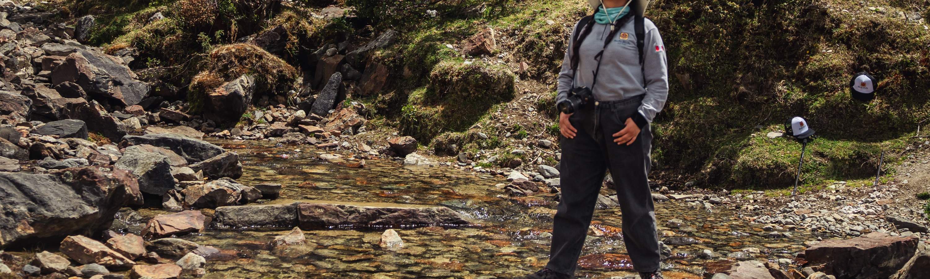Explore the Stunning Beauty of Humantay Lake on a Day Trip from Cusco ...