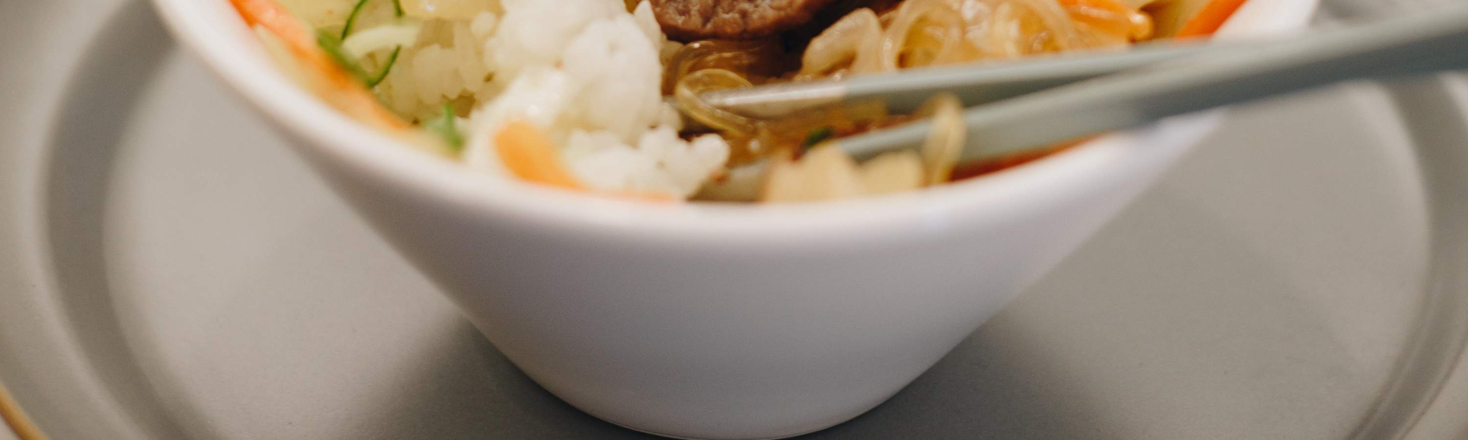 Homemade Korean Kitchen Experience - Klook