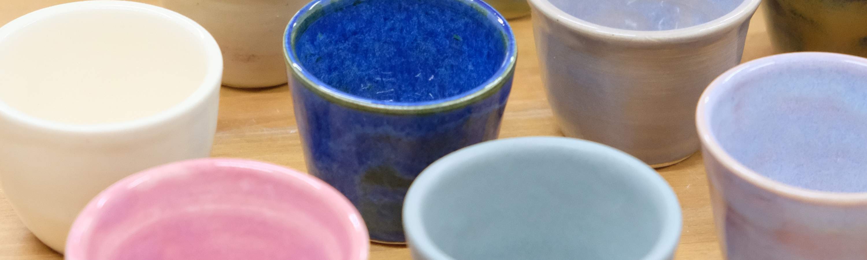 Pottery Throwing Trial Class Learn The Art Of Pottery With A Trial Class Klook