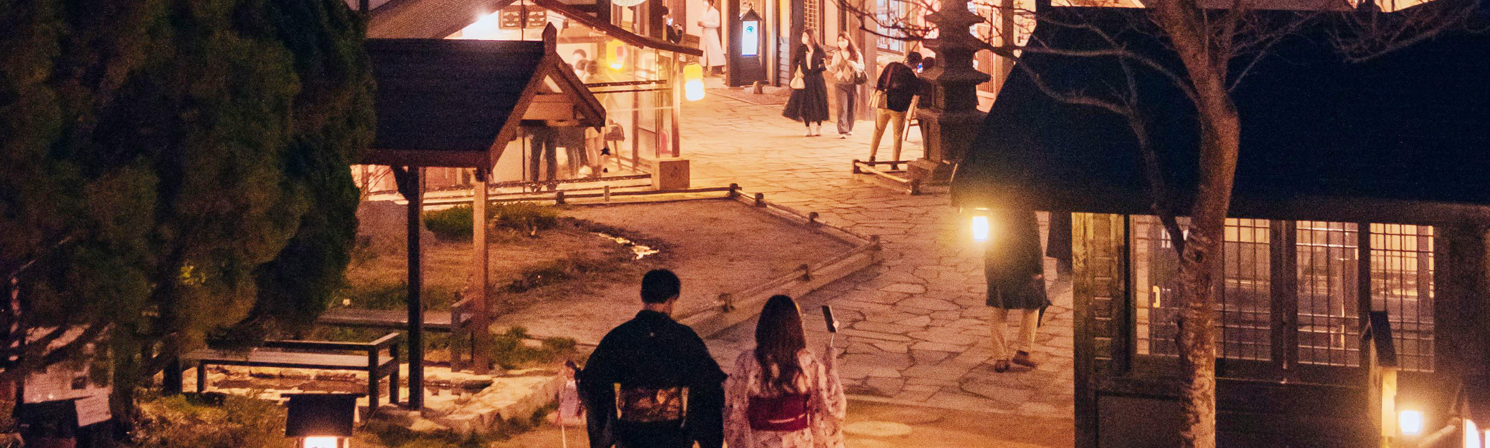 Nami Island & Nijimori Japan & Morning Calm & Railbike & Alpaca - Klook