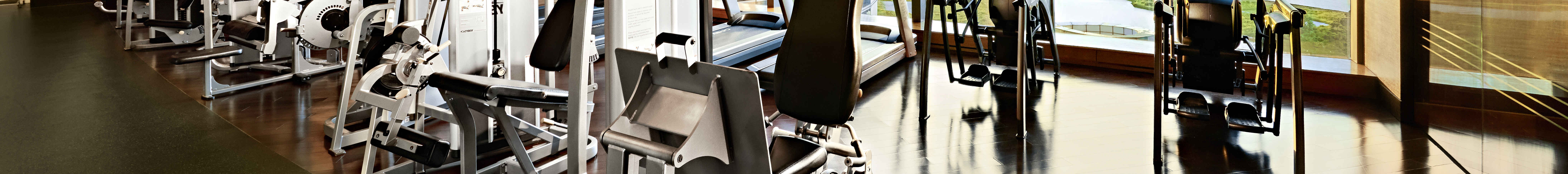 Altira Macau - Spa & Wellness Offers - Klook Hong Kong