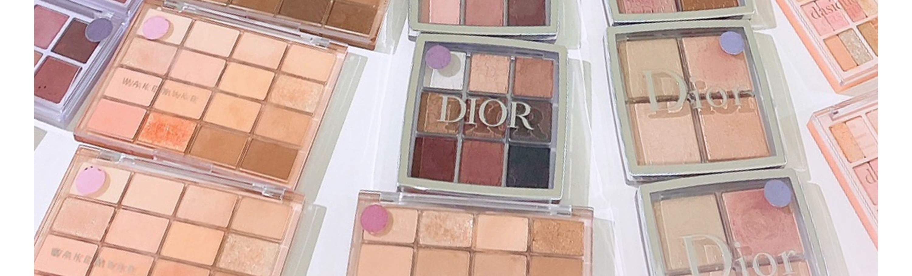 Seoul Personal Color Analysis Experience - Klook