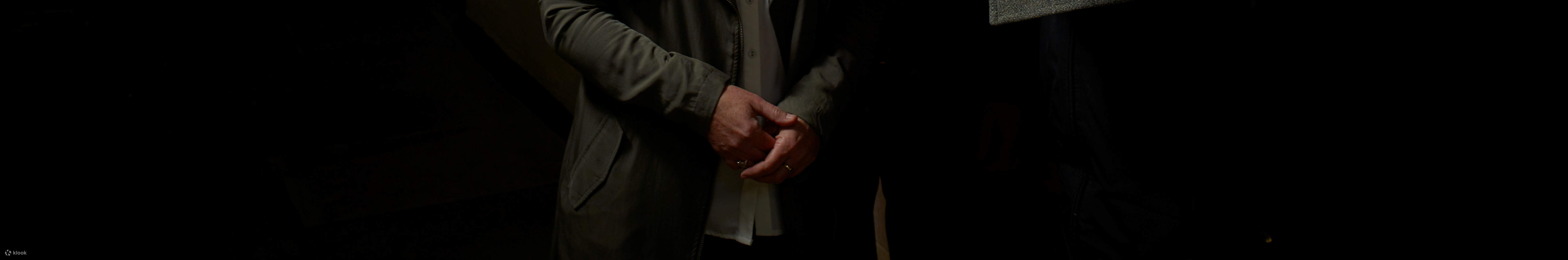 Hobart City, Port Arthur Historic Site Wheel of Fate Tour - Klook Australia