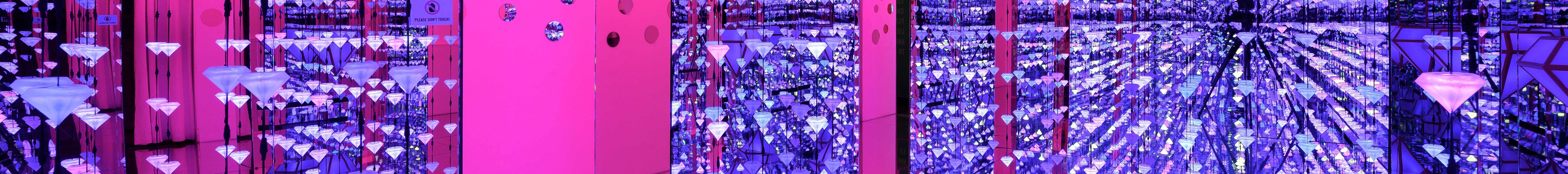 Tiket Masuk Moco Museum di Amsterdam - Klook Indonesia