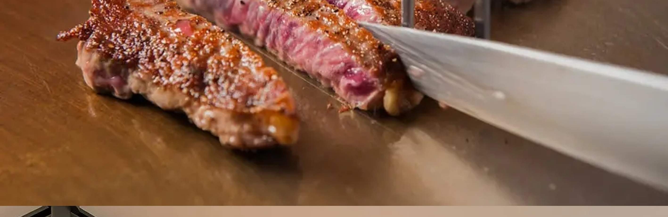 Monbetsu Icebreaker & Asahiyama Zoo & Sounkyo Ice Waterfall Festival 2 ...